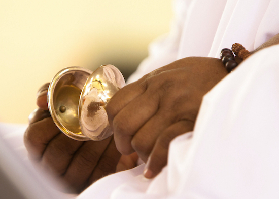 Courses - Amrita Virtual Academy