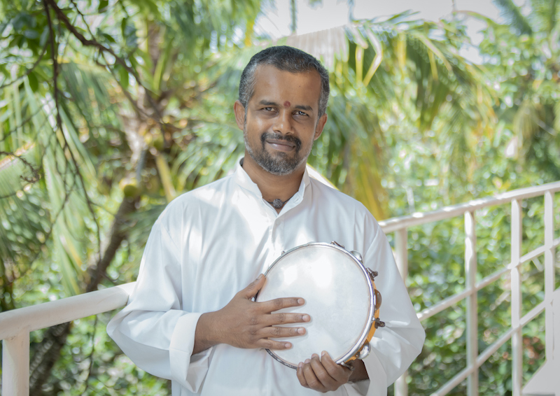 Courses - Amrita Virtual Academy